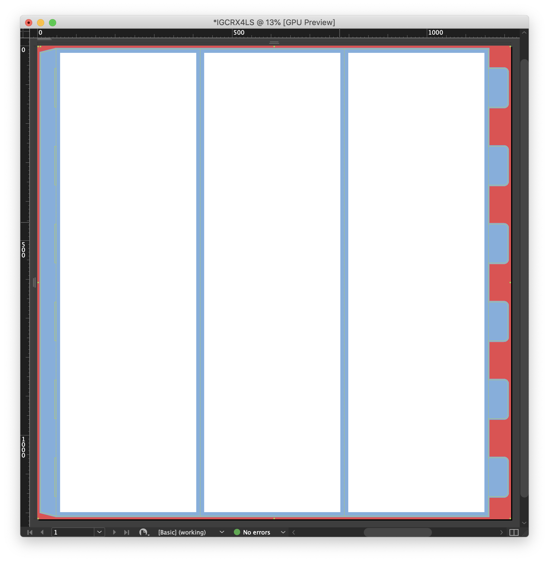 How to supply Lamp Post & Bollard Sleeves | Marqetspace