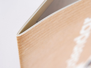 How to supply a booklet | Marqetspace